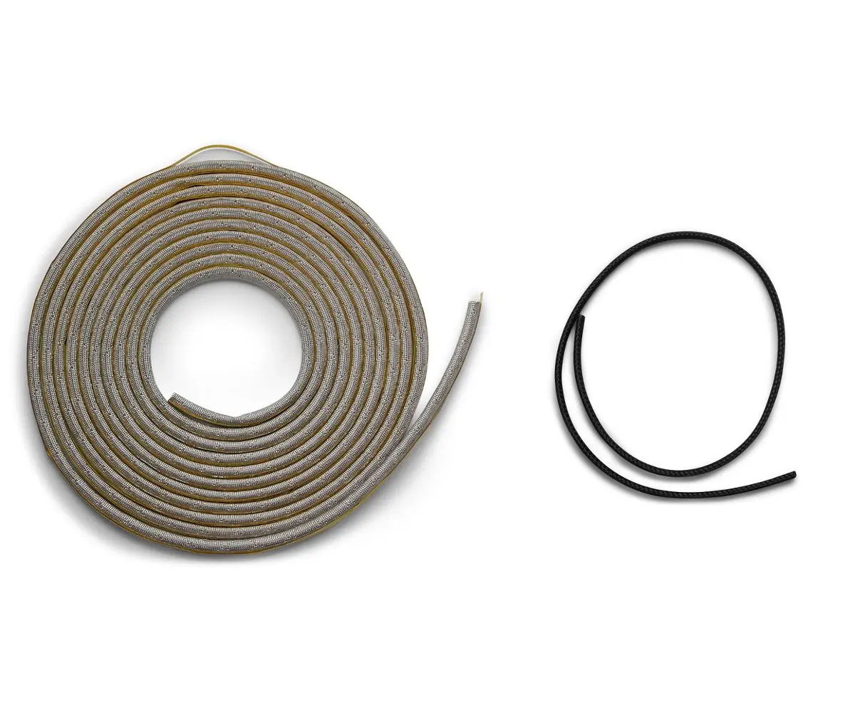 Lotus 5110 pakning glas